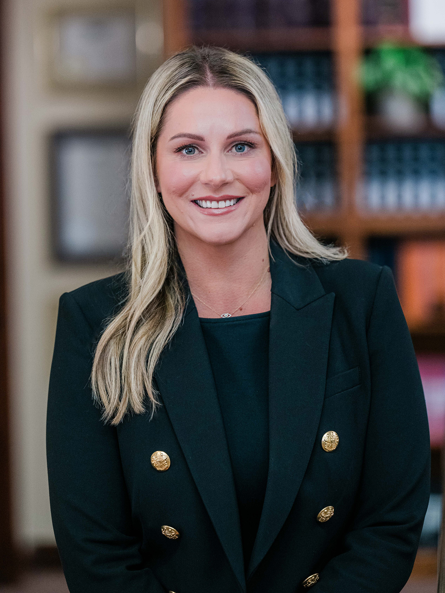 Attorneys - Gunderson Law Firm